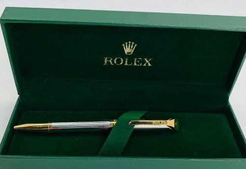 Ручка Rolex bb838