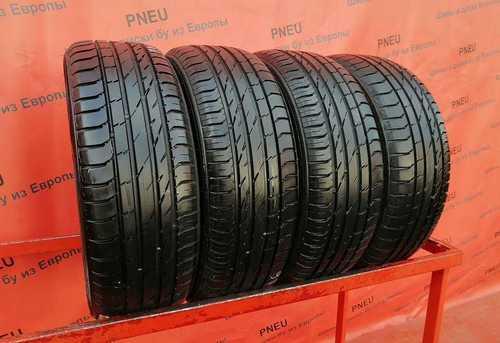Nokian Tyres Line 195/55 R16 87H
