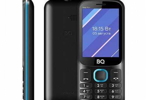 BQ 2820 Step XL+