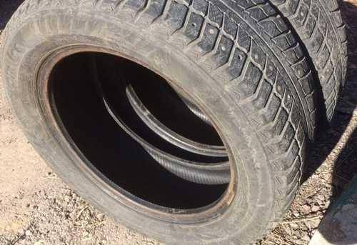 Matador MP 30 Sibir Ice 2 215/55 R16