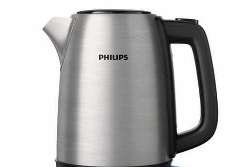 Чайник электрический Philips