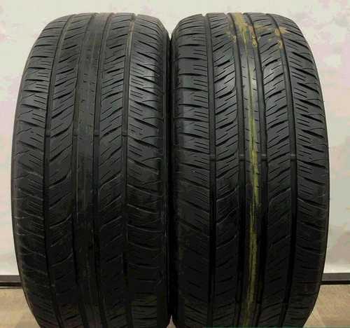 Dunlop Grandtrek PT2A 285/50 R20 112V