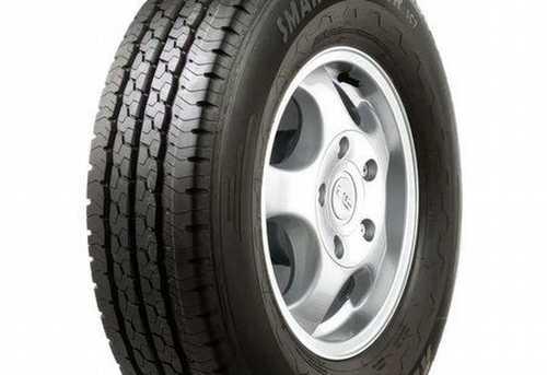 Autogreen Smart Cruiser-SC7 215/65 R16 109T