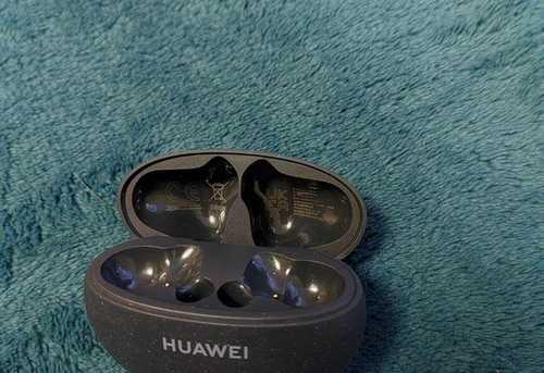 Зарядные кейс Huawei Freebuds 5i
