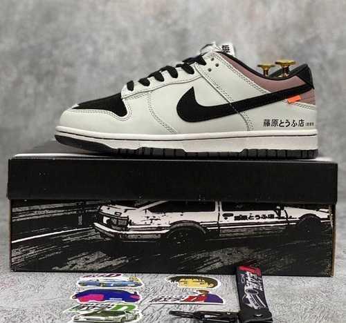 Nike SB Dunk Low