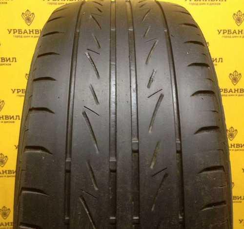 Bridgestone MY-02 Sporty Style 195/55 R15 92V