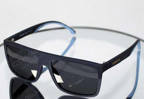 Солнцезащитные очки Carr.с поляризацией