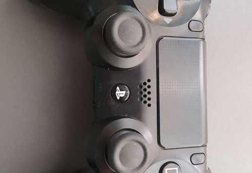 Геймпад Sony PS4