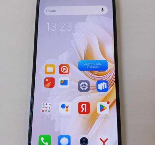 TECNO Camon 20 Pro, 8/256 ГБ