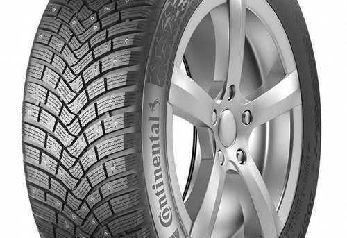 Continental IceContact 3 275/50 R21 113T