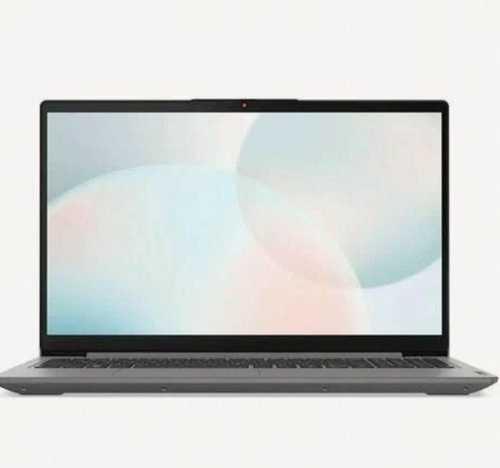 Ноутбук Lenovo IdeaPad 3 Gen 7 15.6", 8/256 гб