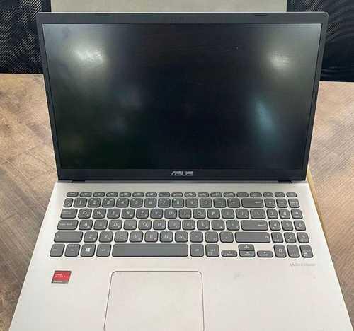 Asus M509D