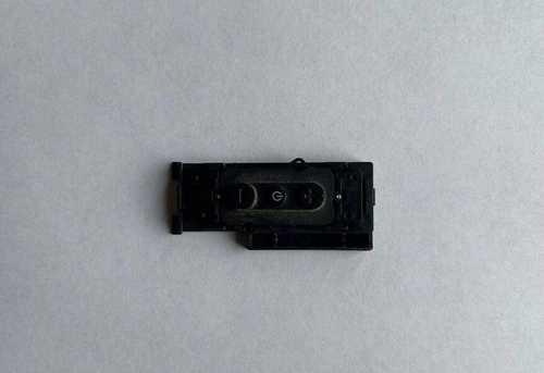 Кнопки управления для телевизора Sony 4-595-952