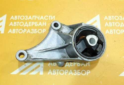 Опора двигателя передняя Opel Astra H (2004-2015)