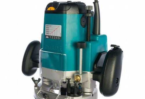 Фрезер Makita 3612 C