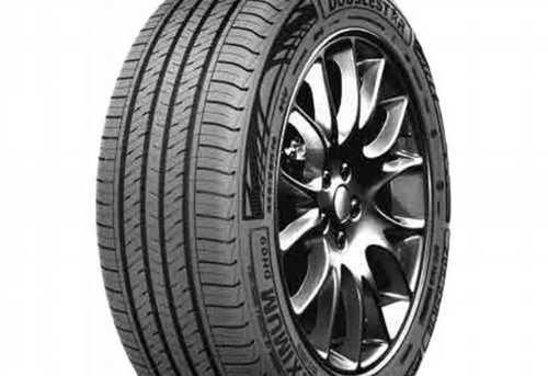 DoubleStar Maximum DH09 205/65 R16 95H