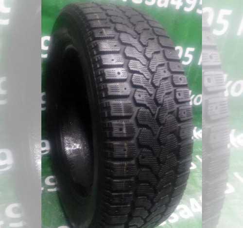 Yokohama F700Z 205/60 R16