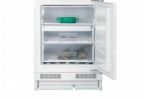 Встраиваемый морозильный шкаф Beko BU 1200 HCA