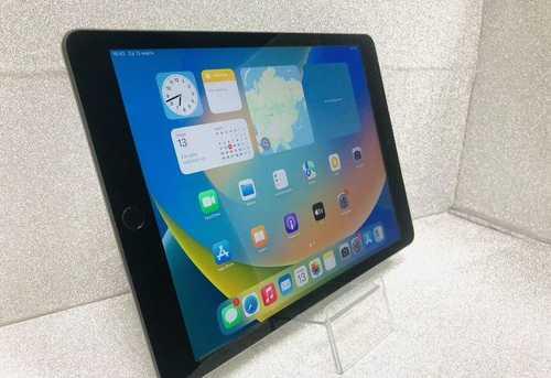 Apple iPad 7 2020