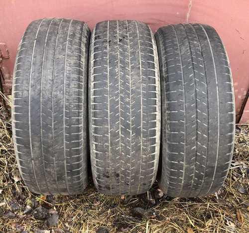 Yokohama Geolandar G901 225/60 R18 100H