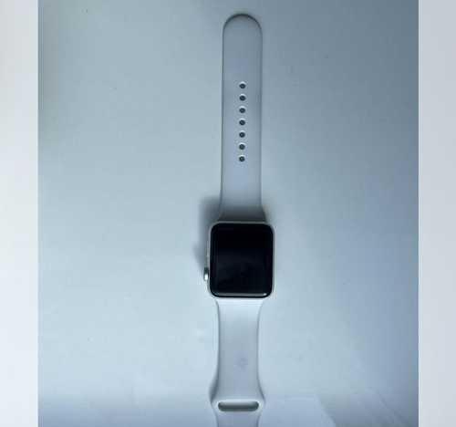 Часы apple watch 3 42mm