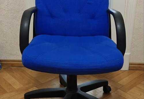 Компьютерное офисное кресло стул