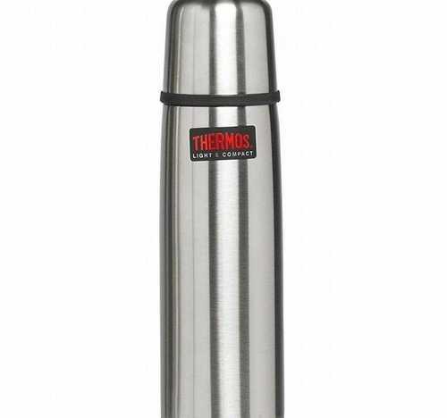 Thermos Термос FBB-750B, стальной, 0,75 #349936