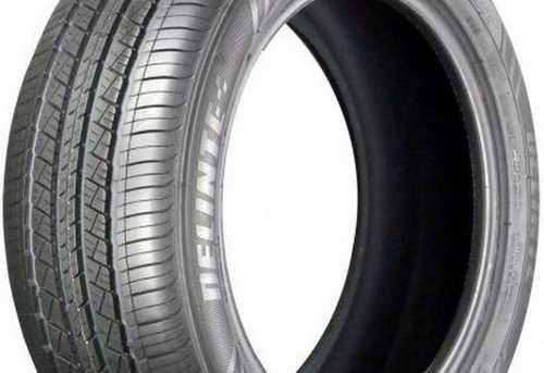 Delinte DH7SUV 235/70 R16 106H