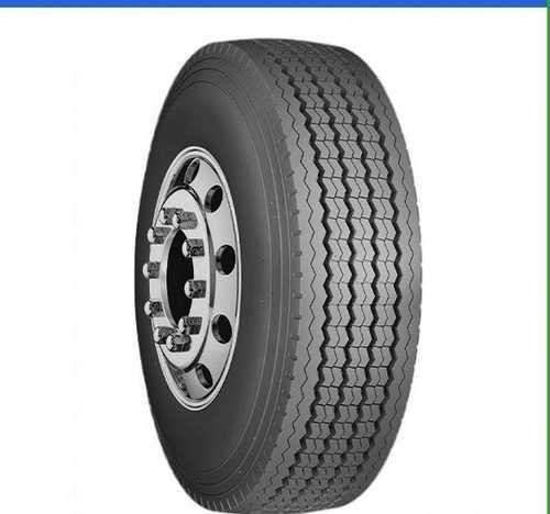 Шины для грузовых авто оптом 385 65 R22.5 sunwide STR 600