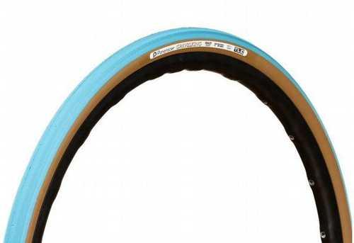 Велопокрышка Panaracer Gravelking Slick Limited