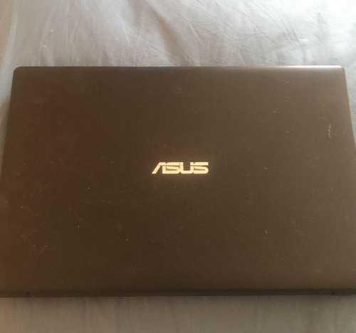 Asus