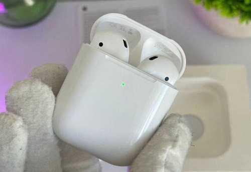AirPods 2 1:1