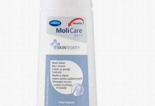 Лосьон Hartman MoliCare Skin Моющий 500 ml