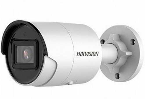 IP -камера Hikvision DS-2CD2063G2-I