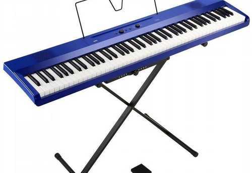 Korg L1 (Liano) Цифровое фортепиано