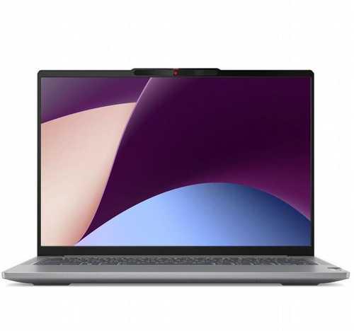 Ноутбук Lenovo IdeaPad Pro 5 14IRH8 (Intel Core i5 Новый