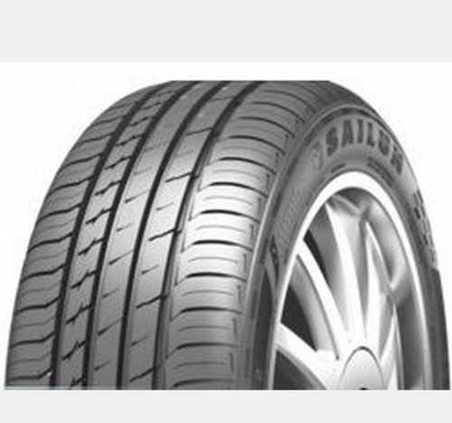 Sailun Atrezzo Elite 205/50 R16 87V