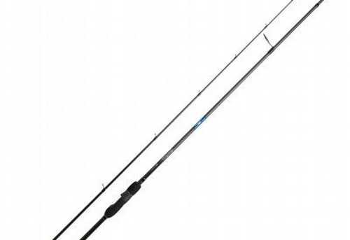 Спиннинг Narval Fishing River Dance 80HH max 70g F