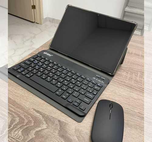 Планшет W&O little star 8 512gb