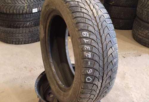 Gislaved Nord Frost III 185/60 R15