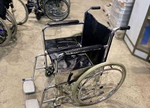 Инвалидное кресло склад