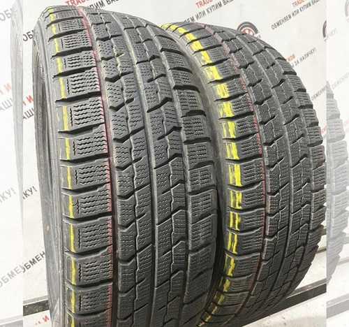 Goodyear Ice Navi Zea II 205/65 R16 95L