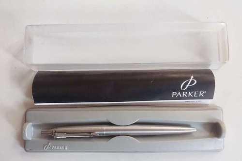 Шариковая ручка Parker jotter classic