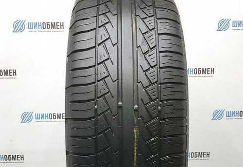 Pirelli Cinturato P6 225/55 R17 97H