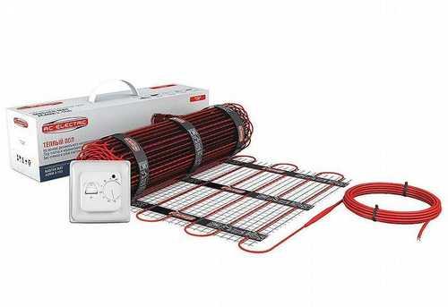 Мат нагревательный AC Electric acмm 2-150-1.5 (ком