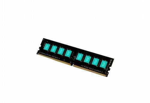 Память оперативная DDR4 4Gb Kingspec 2666MHz (KS26
