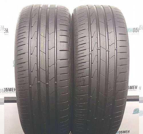 Hankook Ventus Prime 3 K125 205/50 R16 91Q