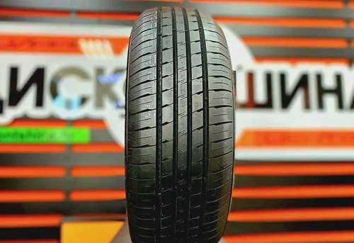 Kapsen HD918 195/55 R15