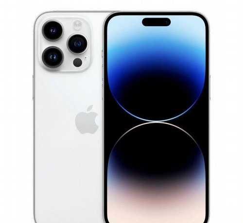 Apple iPhone 14 pro max 128gb белый | Festima.Ru - Мониторинг объявлений