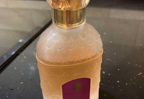 Духи Guerlain Linstant Eau de Parfum 50 ml Парфюм